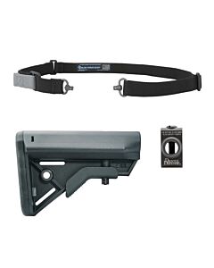 Tactical Gear by Blue Force Gear