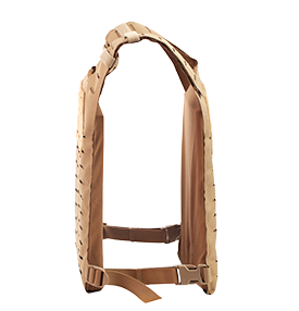 PLATE5 - Plate Carrier